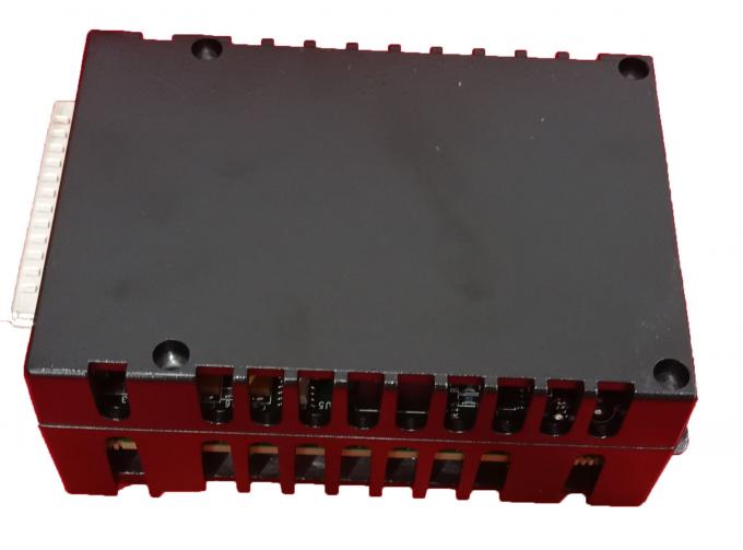 GE IS220PDIOH1A GENERAL ELECTRIC Input/Output Module