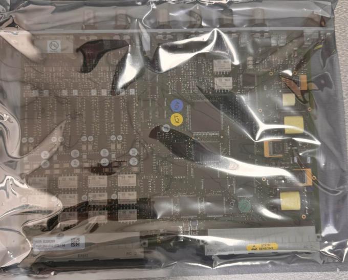 MPC4 200-510-071-113 Machinery Protection Card Up to Two Speed Inputs ...