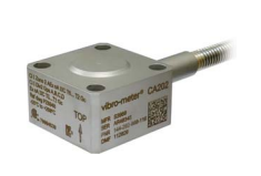 CA202 144-202-000-203 Piezoelectric Accelerometer Sensor