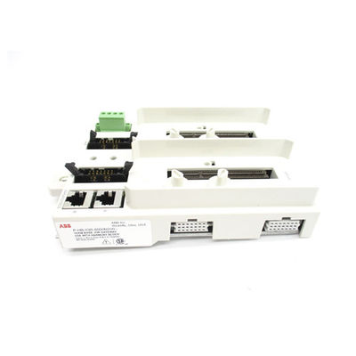 ABB Module factory, Buy good quality ABB Module products from China