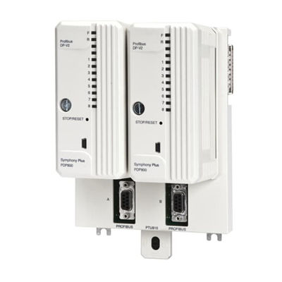 ABB Module factory, Buy good quality ABB Module products from China