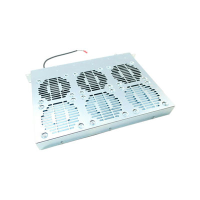 ABB Module factory, Buy good quality ABB Module products from China