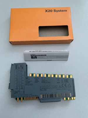 B&R Automation Plc factory, Buy good quality B&R Automation Plc ...