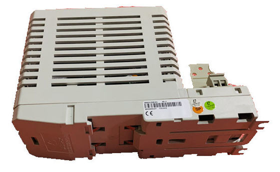 ABB Module factory, Buy good quality ABB Module products from China