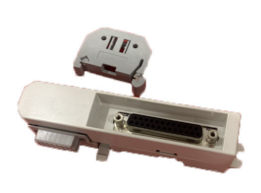 ABB Module factory, Buy good quality ABB Module products from China