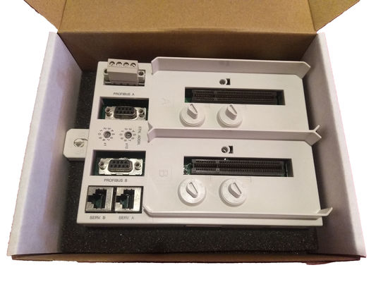 ABB Module factory, Buy good quality ABB Module products from China