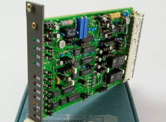 ABB Module factory, Buy good quality ABB Module products from China