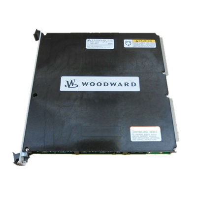 Woodward Module factory, Buy good quality Woodward Module products from ...