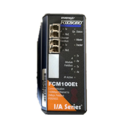 Foxboro Parts factory, Buy good quality Foxboro Parts products from China