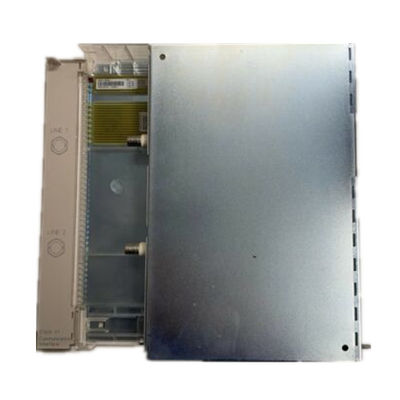 ABB Module factory, Buy good quality ABB Module products from China