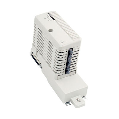 ABB Module factory, Buy good quality ABB Module products from China