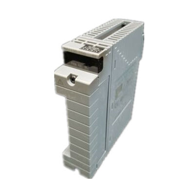 Yokogawa DCS factory, Buy good quality Yokogawa DCS products from China