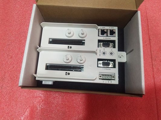 ABB Module factory, Buy good quality ABB Module products from China