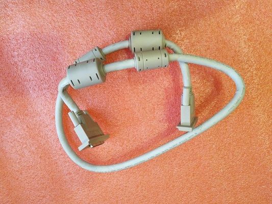 ABB Module factory, Buy good quality ABB Module products from China