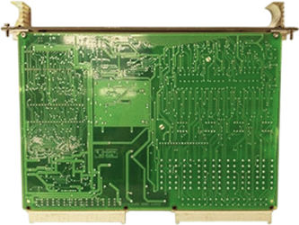 ABB 83SR04C-E Analog Input Module 8 Channels