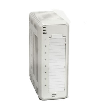 ABB Module factory, Buy good quality ABB Module Products from China