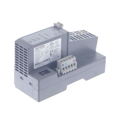 ABB Module factory, Buy good quality ABB Module products from China