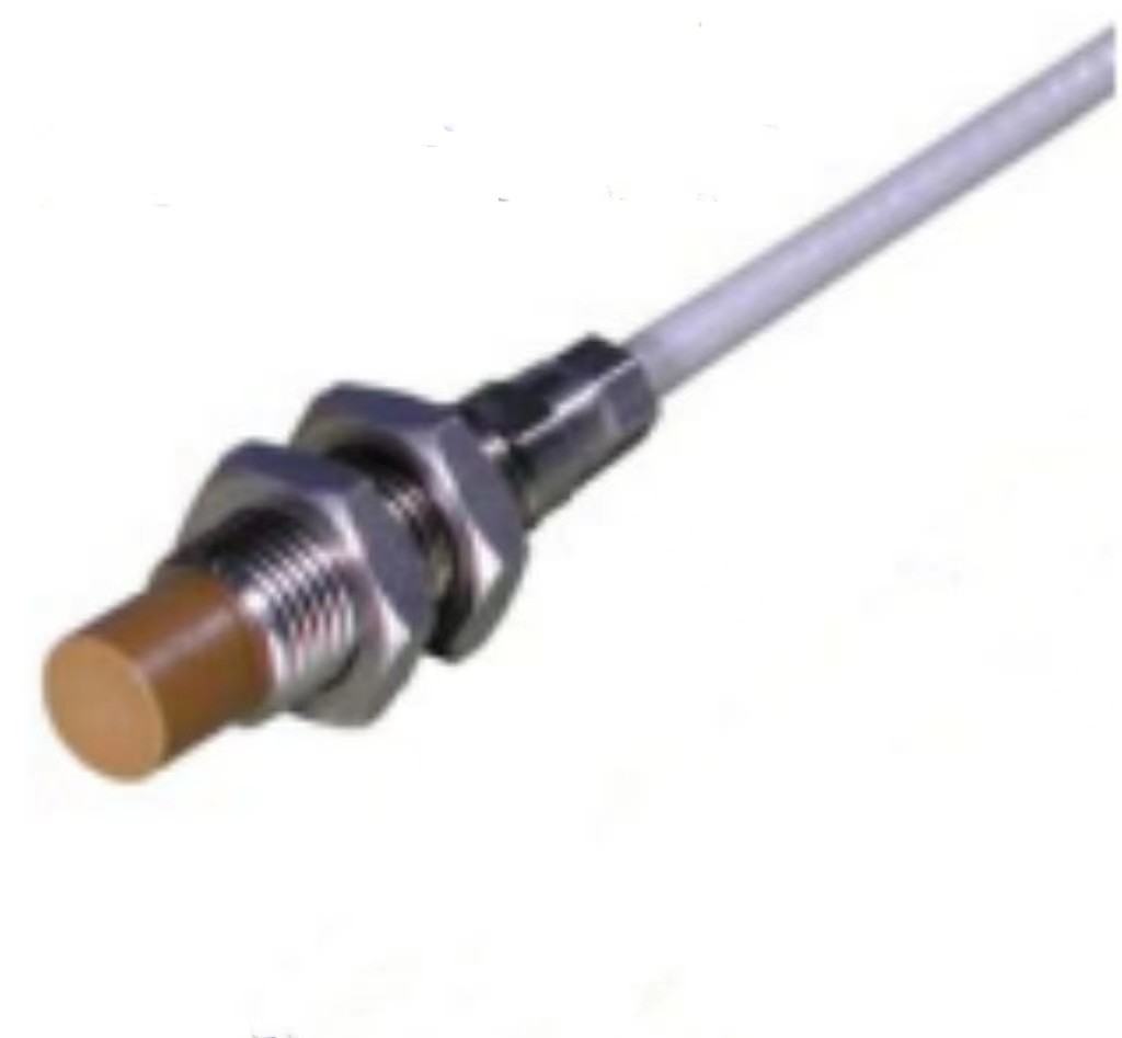 TQ402 111-402-000-012 For Measuring Relative Vibration And Axial ...