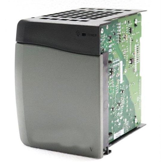 TC-FPCXX2 Honeywell Power Supply Module 120/240VAC PLC Module