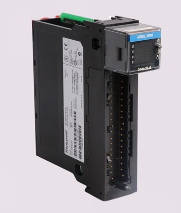 TC-IDD321 Honeywell C200 PLC Module Experion LS I/O Specifications