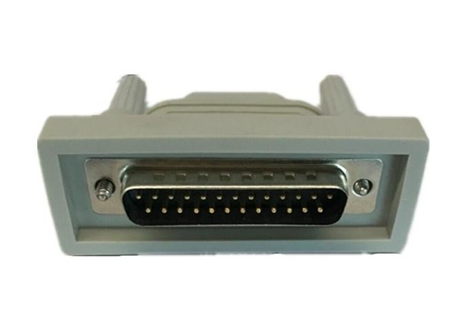 ABB TB852 3BSE018157R2 RCU Link Terminator AC 800M DCS Parts PLC Module