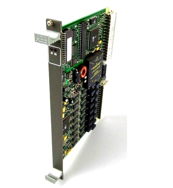 ABB 88TR01 GJR2391100R1210 Redundancy Control Module ACS880 Series