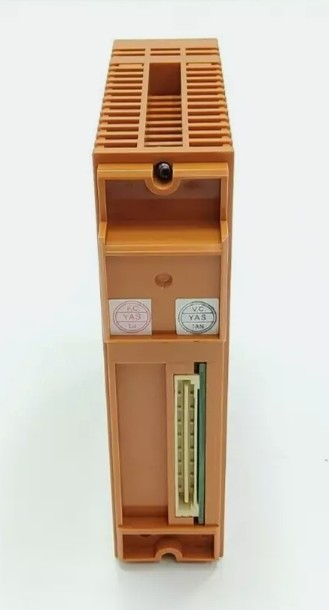 Sai143 S33 Yokogawa Analog Input I O Module For Fio Safety Control Unit And Safety Node Unit