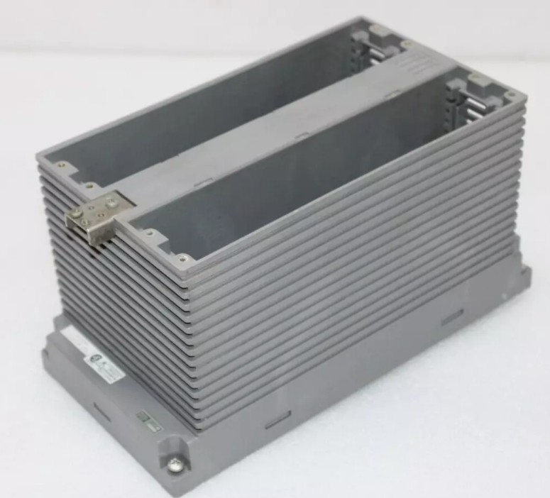 AMN32 YOKOGAWA Connector I/O Analog Input Module 16 Channel DCS Systems ...