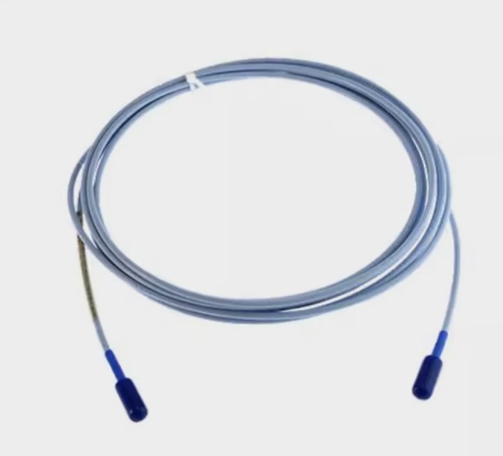 330190-040-01-00 Bently Nevada 3300 XL 5/8 MM Armoured Extension Cable