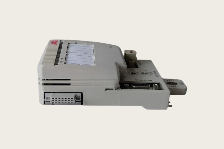SIM810 ABB Interface Module for Symphony Plus