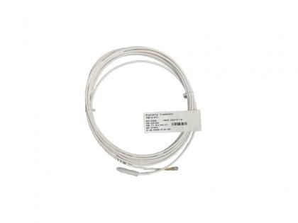 CI185 VMD-185-020-AT-CA-S Acceleration Sensor