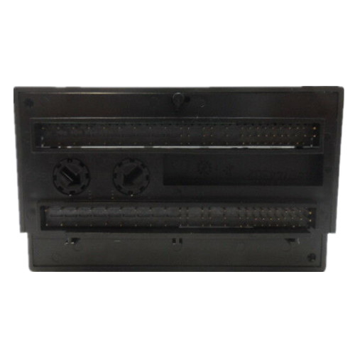 IC200ALG321 GE Fanuc PLC VersaMax Analog Output Module