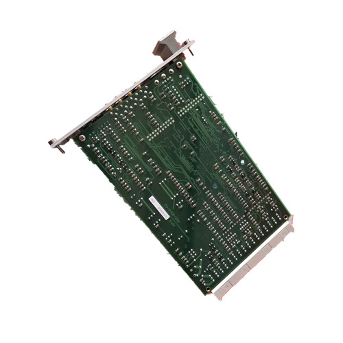 Epro Mms 6350 Turbine Monitoring System MMS 6350 Emerson Dcs System