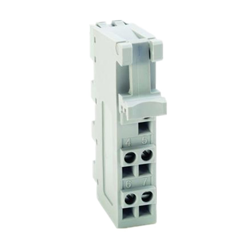AB Allen Bradley 1734-Aent Point Io Removable Terminal Block Allen ...