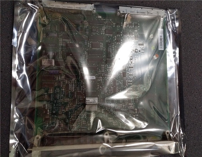 DSBB170 ABB AC S100 Analog Input Output Board I/O Module PLC Spare ...