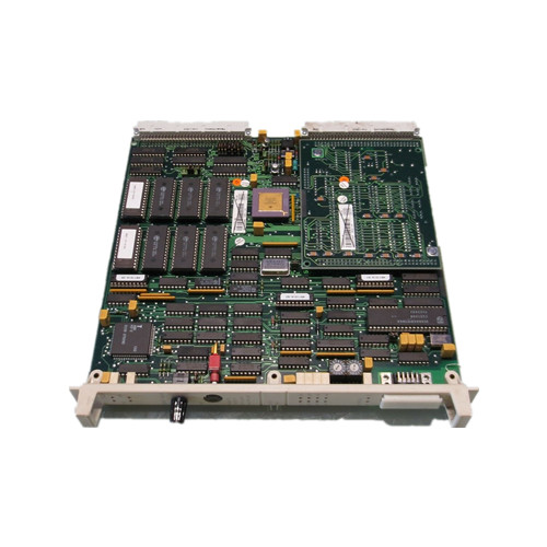 DSCS140 ABB MasterBus 300 Communication Processor PLC Spare Parts ...
