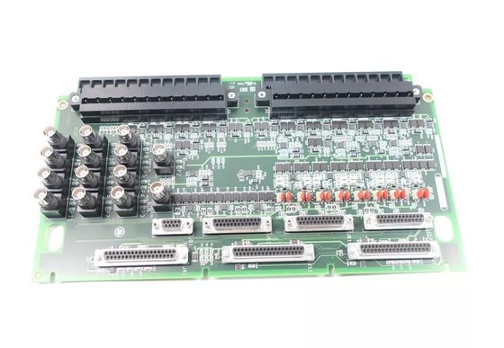 GE Fanuc PLC factory, Buy good quality GE Fanuc PLC products from China