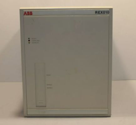 ABB Module factory, Buy good quality ABB Module products from China