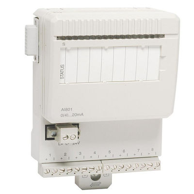 Quality ABB Module & Bently Nevada Parts factory from China