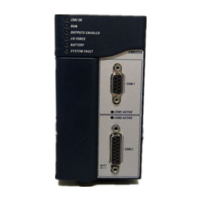 Buy ge fanuc plc rx3i pac system, Good quality ge fanuc plc rx3i pac ...