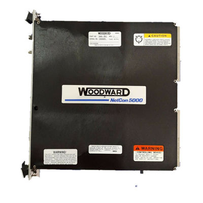 Buy woodward plc, Good quality woodward plc manufacturer