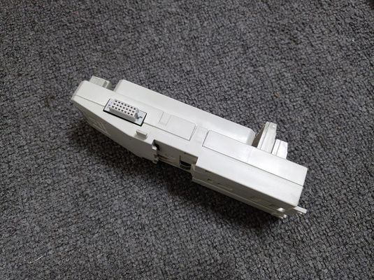 ABB Module factory, Buy good quality ABB Module products from China