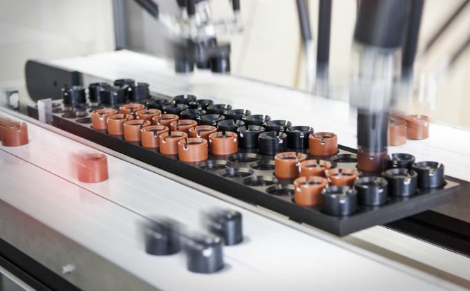 X20DI9371 B&R X20 SYSTEM 12 Digital Inputs Module 24 VDC For 1 Wire ...